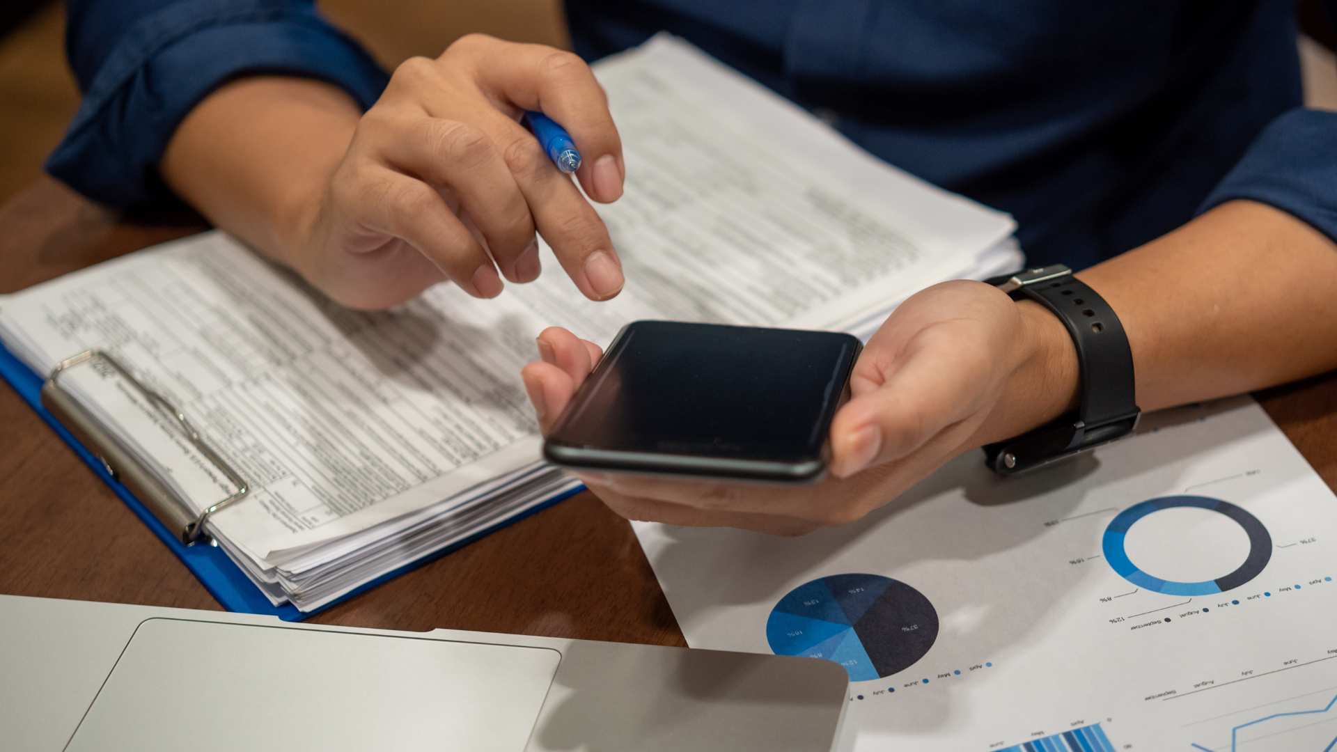 Sage Business Insights Explorer